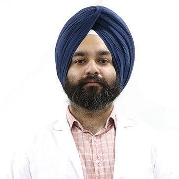 Amandeep Hospital
